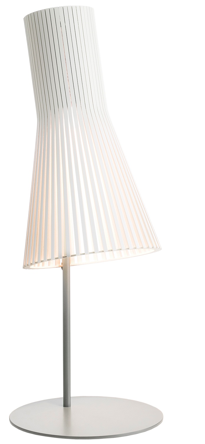 Secto Design na Lumini | Radar Decoração