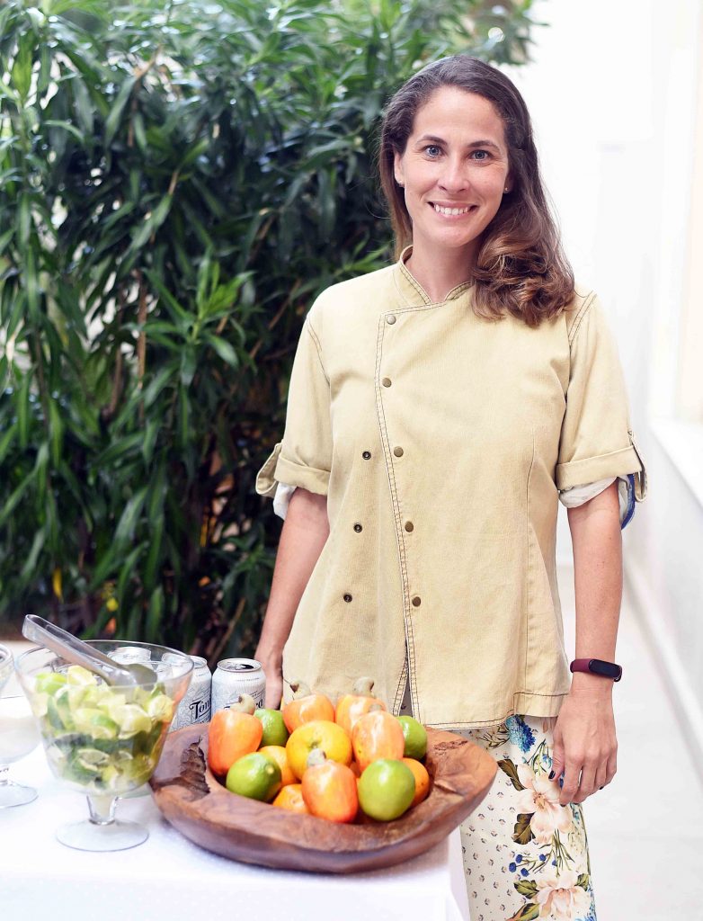 Crystal Hair: o salão dos chics e famosos do Rio amplia seu espaço em ...