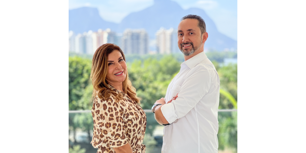 RJ: AS ESCOLHAS DO ESCRITóRIO ARAÚJO Lohrisch PARA A COLUNA DESIGN ...